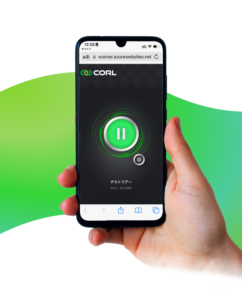 株式会社メディアワークス | メディアワークスは可能性を追い求めます。